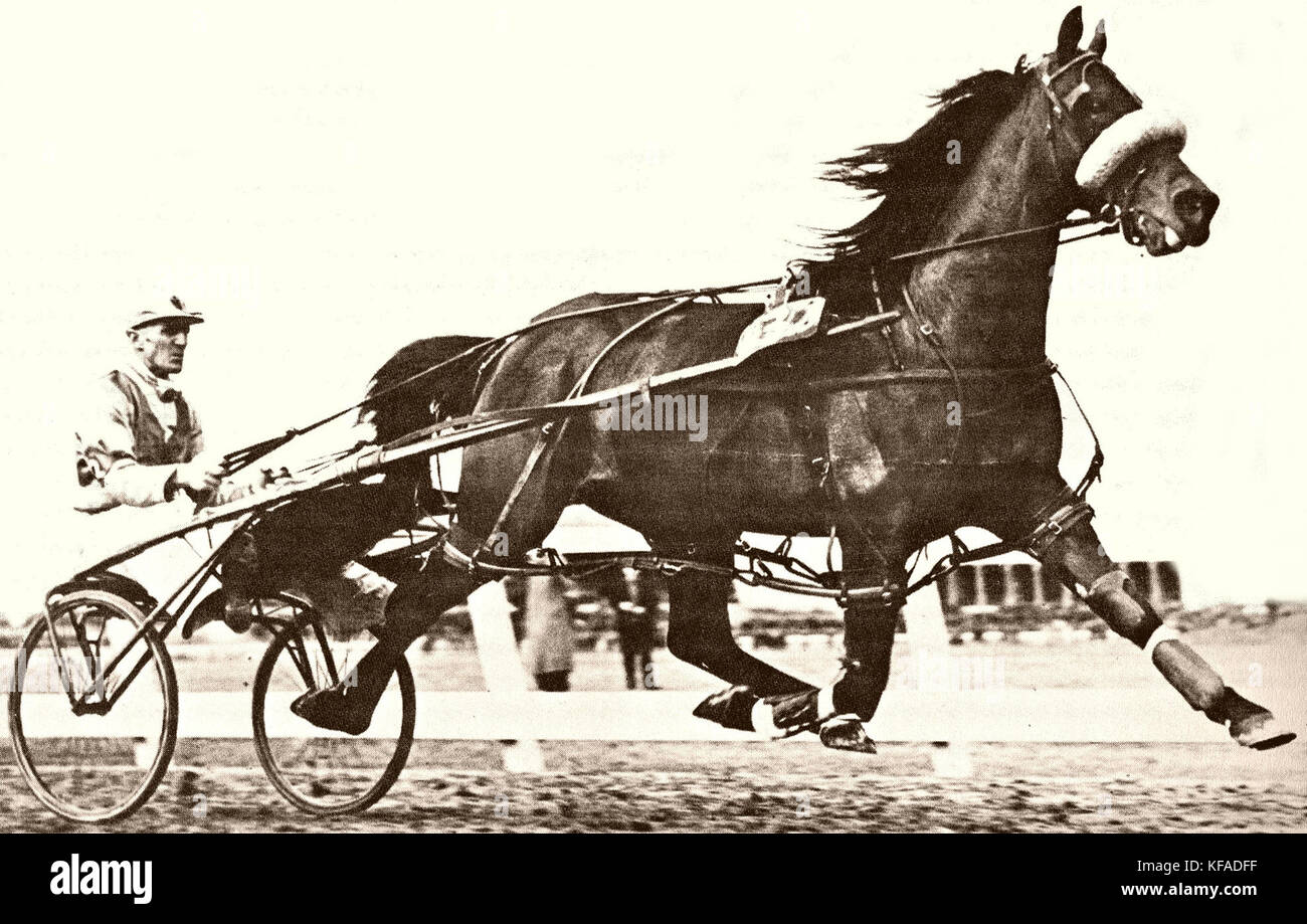 Springfield Globe (AUS Stock Photo - Alamy