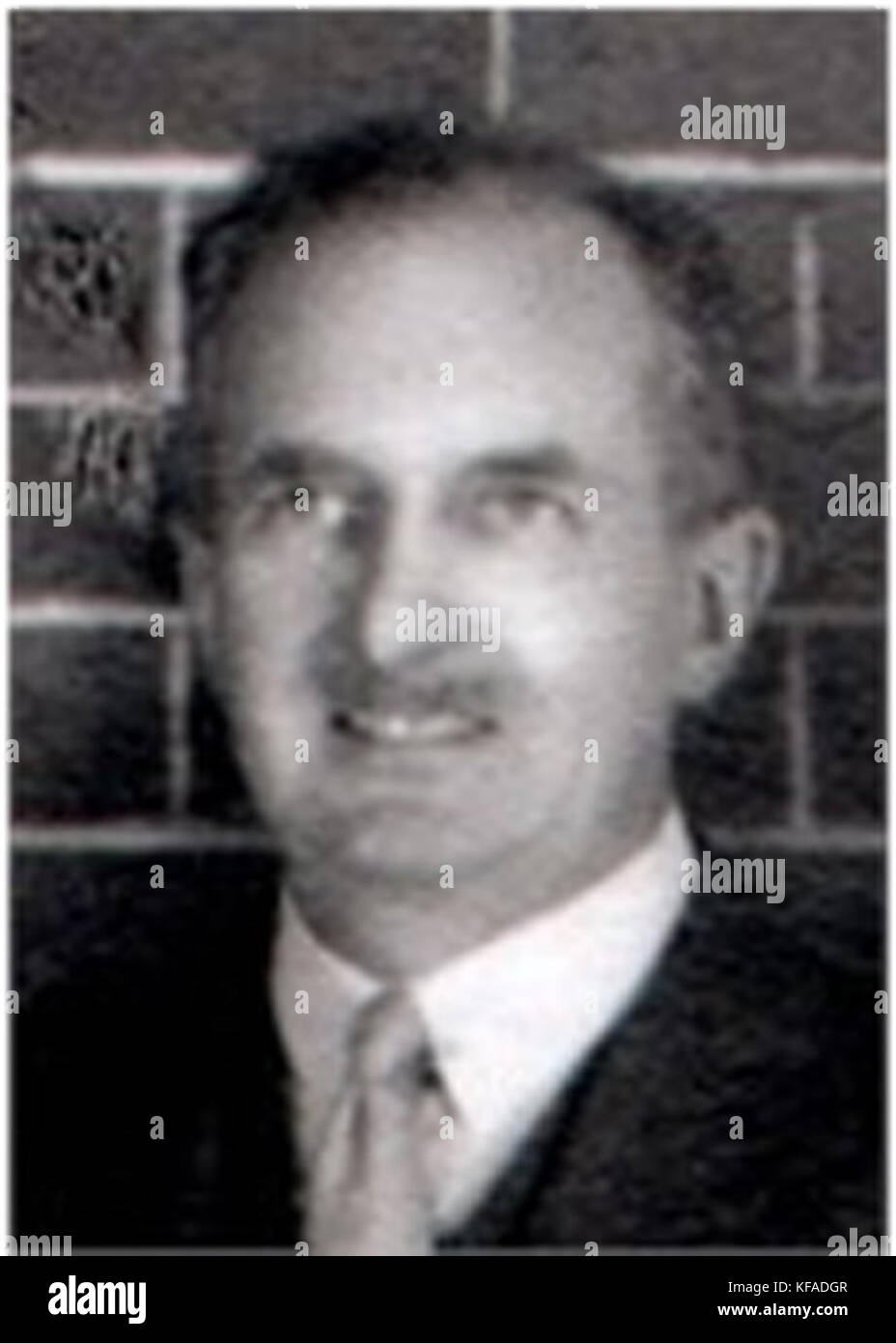 David Theodore Nicholson Stock Photo - Alamy