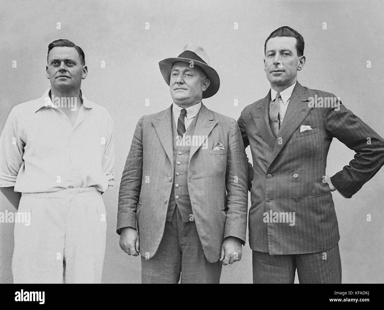 Woodfull hi-res stock photography and images - Alamy