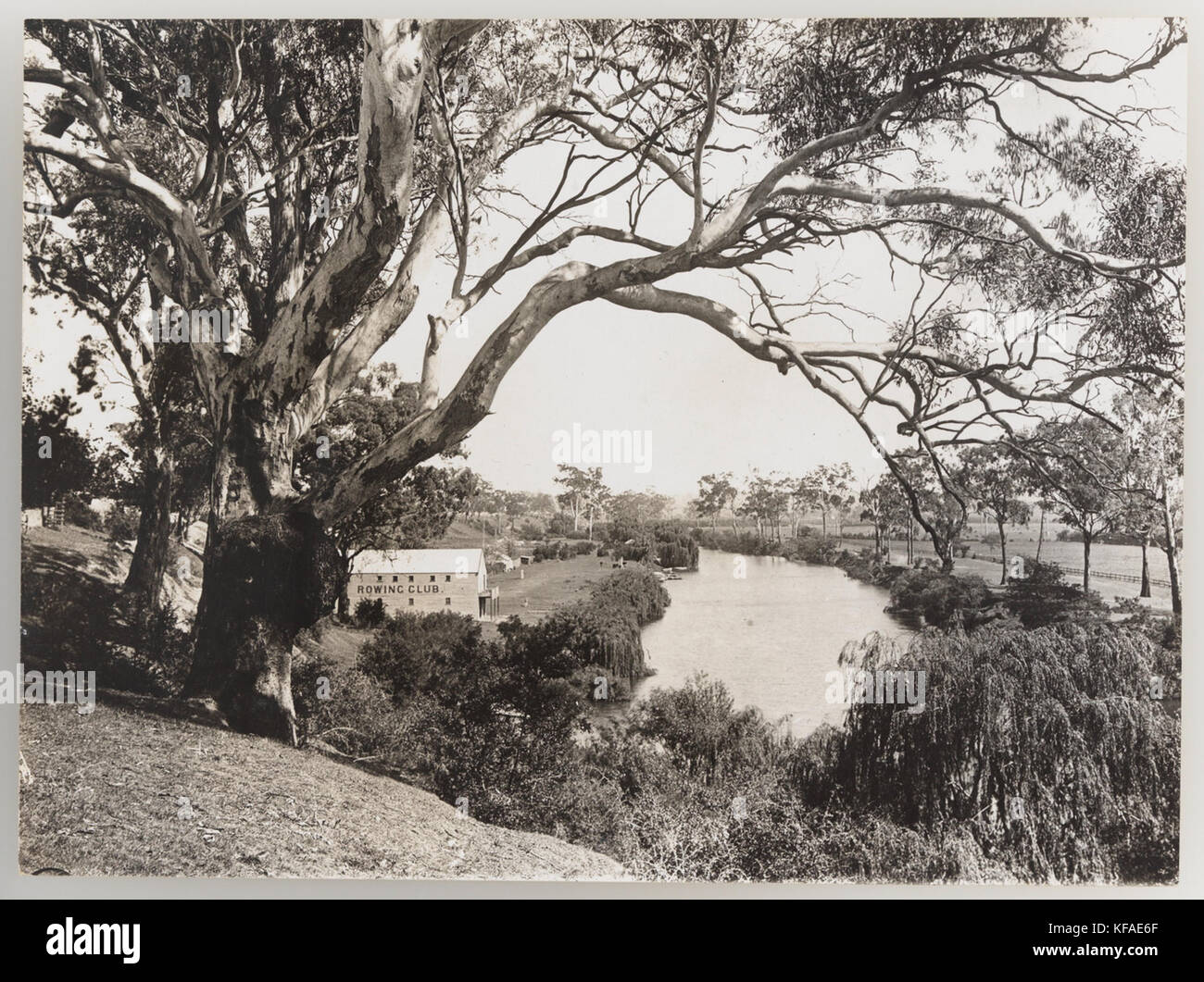 Rural farmland old photos hi-res stock photography and images - Alamy