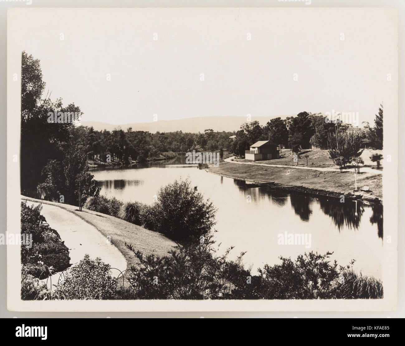 Australianhistory hi-res stock photography and images - Alamy