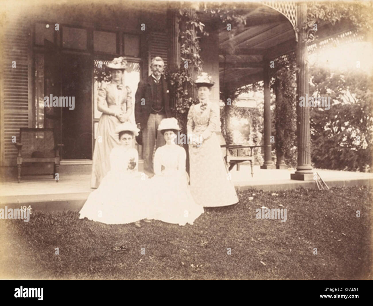 Toxteth Park High Resolution Stock Photography and Images - Alamy