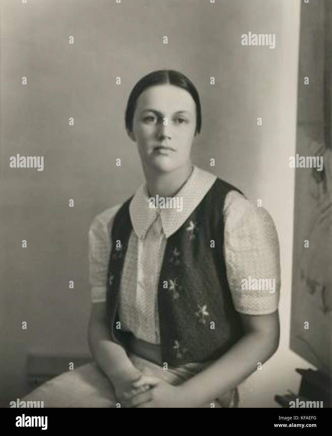 Heysen hi-res stock photography and images - Alamy