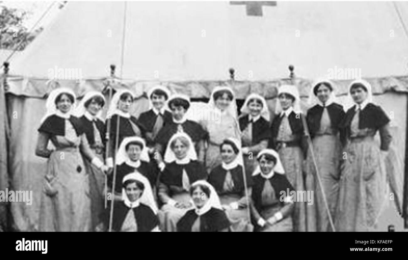 Rachel unit hi-res stock photography and images - Alamy