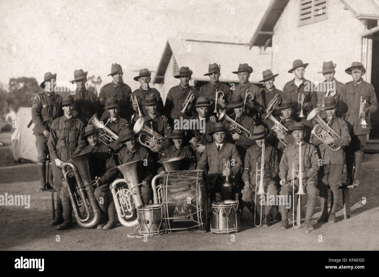1925 australia hi-res stock photography and images - Alamy