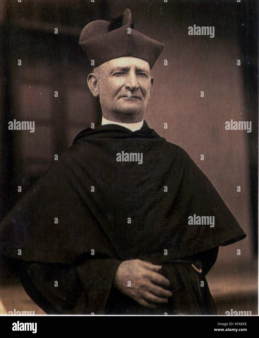 Father dedication hi-res stock photography and images - Alamy