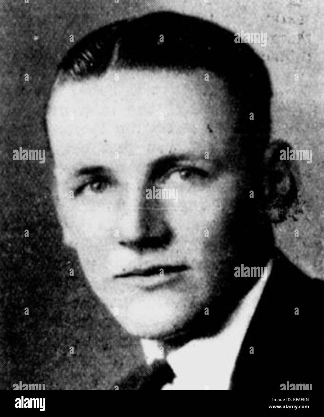 Viljoen hi-res stock photography and images - Alamy