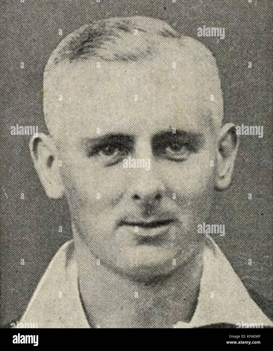 The hedley verity hi-res stock photography and images - Alamy