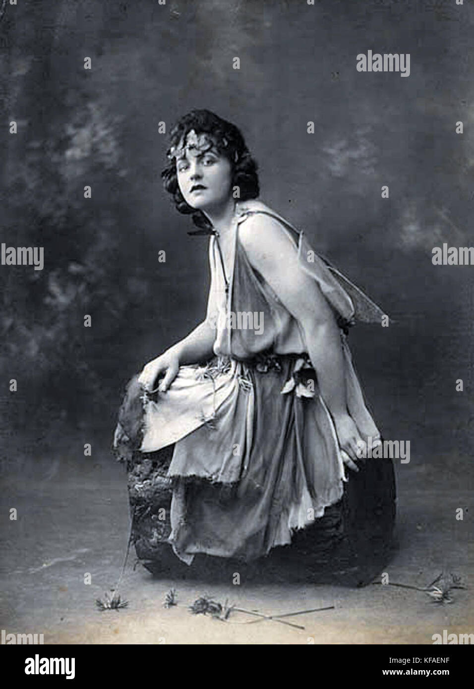 Pl travers hi-res stock photography and images - Alamy