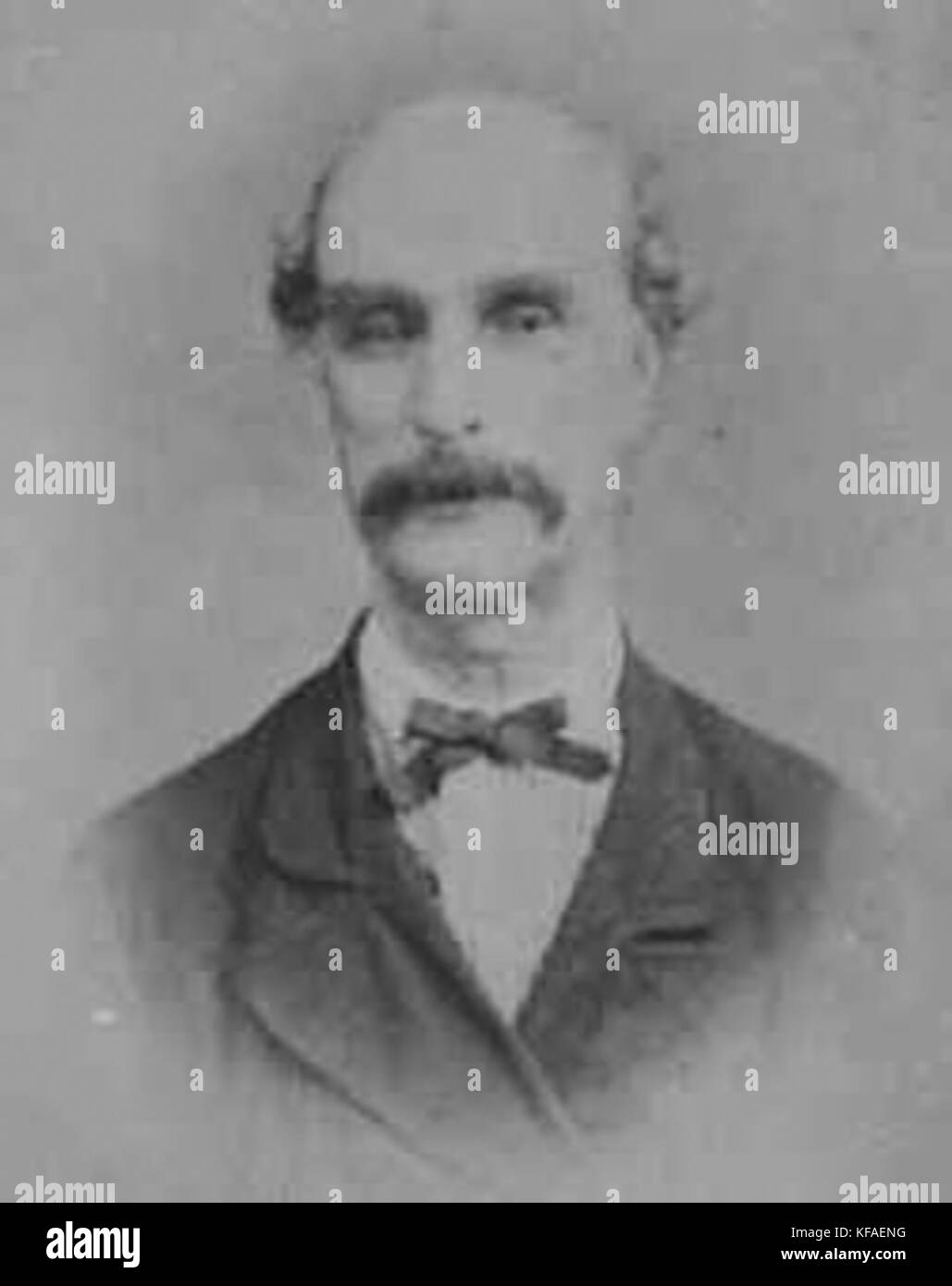 Edward Baines 1 Stock Photo - Alamy
