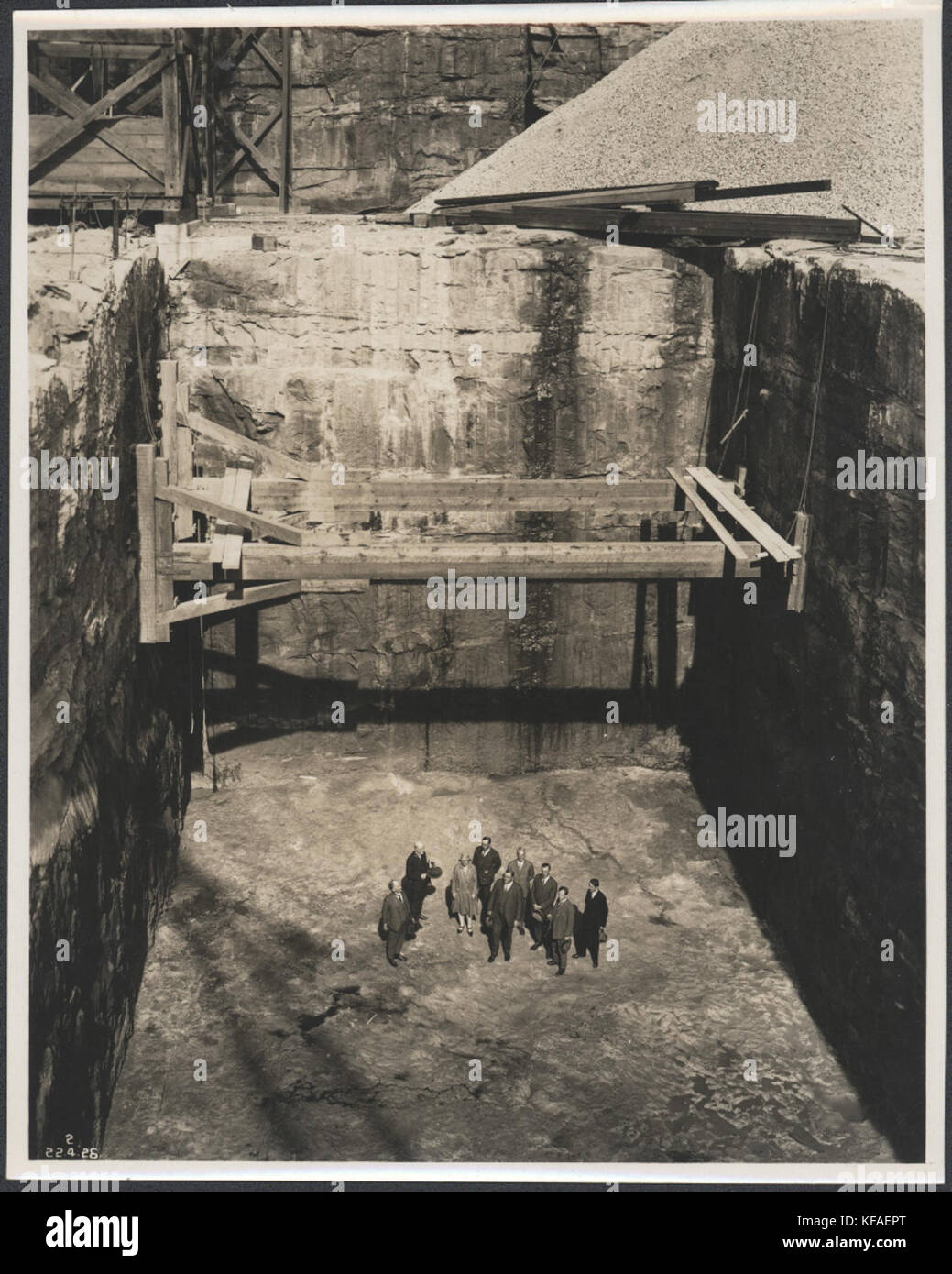 Skewback hi-res stock photography and images - Alamy