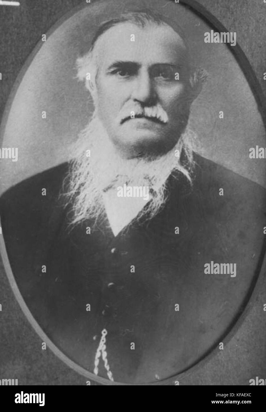 John Daniel Heal Stock Photo - Alamy