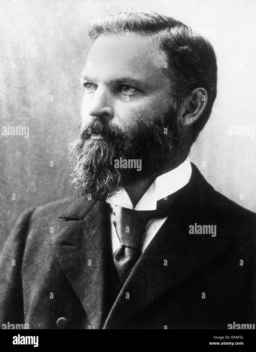 Harry allen hi-res stock photography and images - Alamy