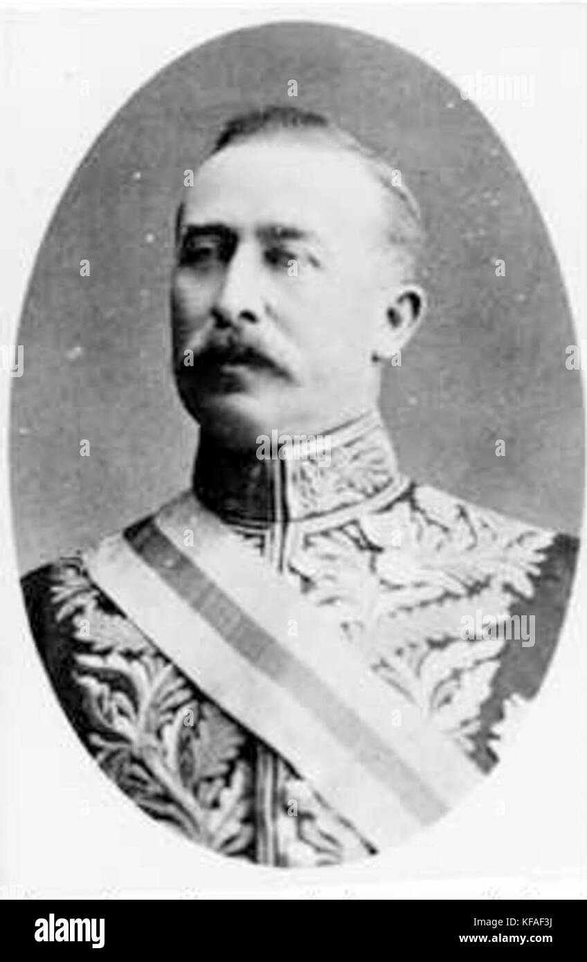 Keith falconer hi-res stock photography and images - Alamy