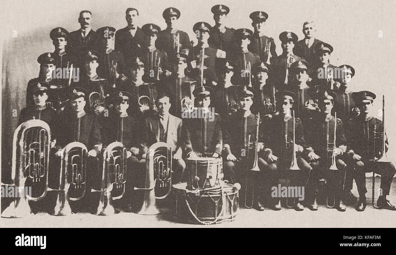 Risdon And Risdon High Resolution Stock Photography and Images - Alamy