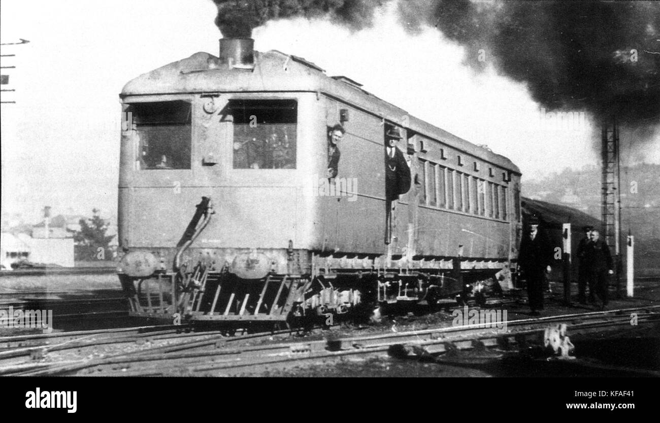 Sentinel structure Black and White Stock Photos & Images - Alamy