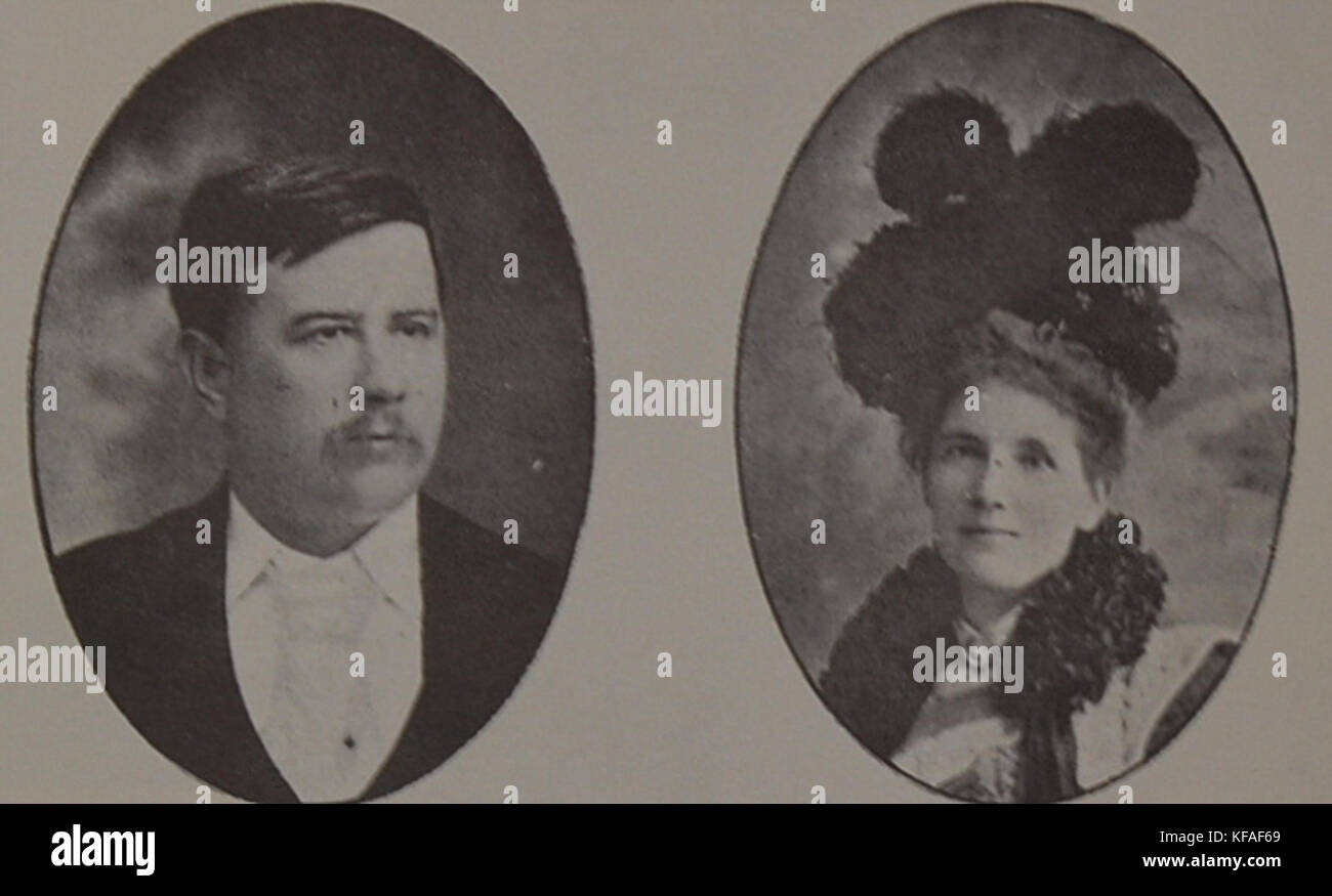 Isabelle smith hi-res stock photography and images - Alamy