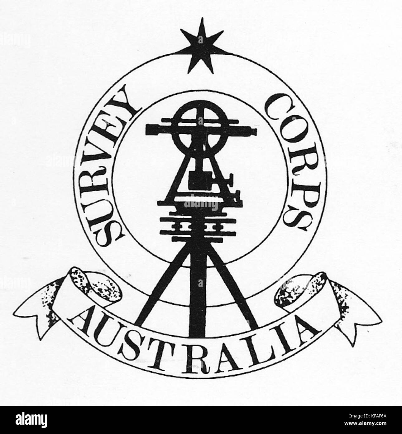 Australian book cover Cut Out Stock Images & Pictures - Alamy