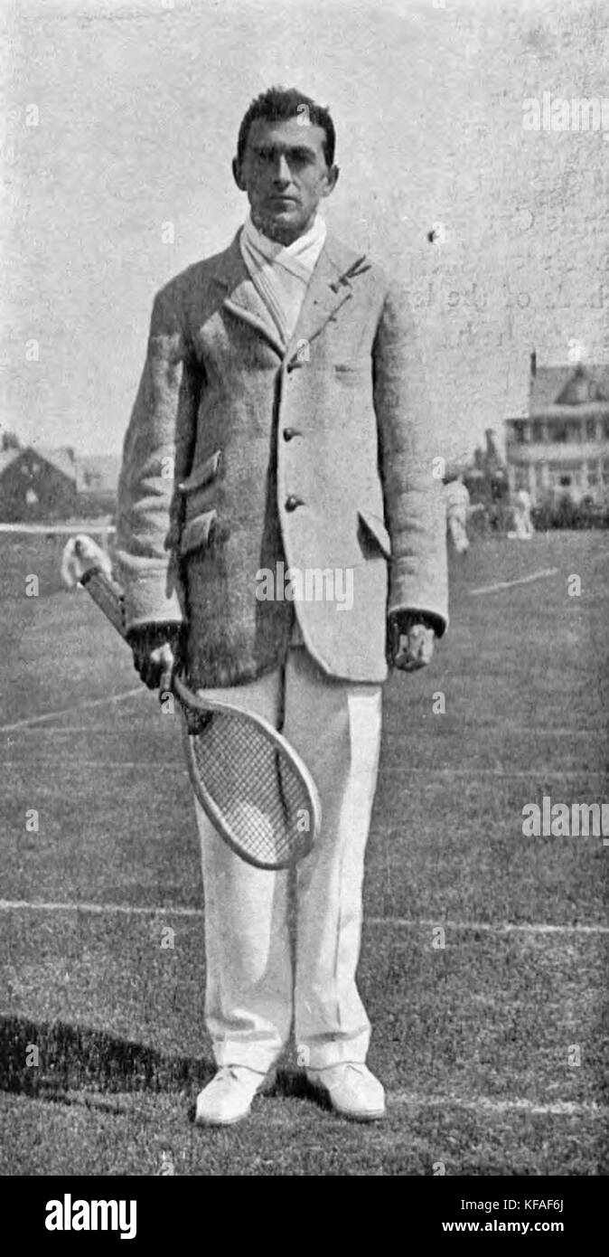 Beamish Black and White Stock Photos & Images - Alamy