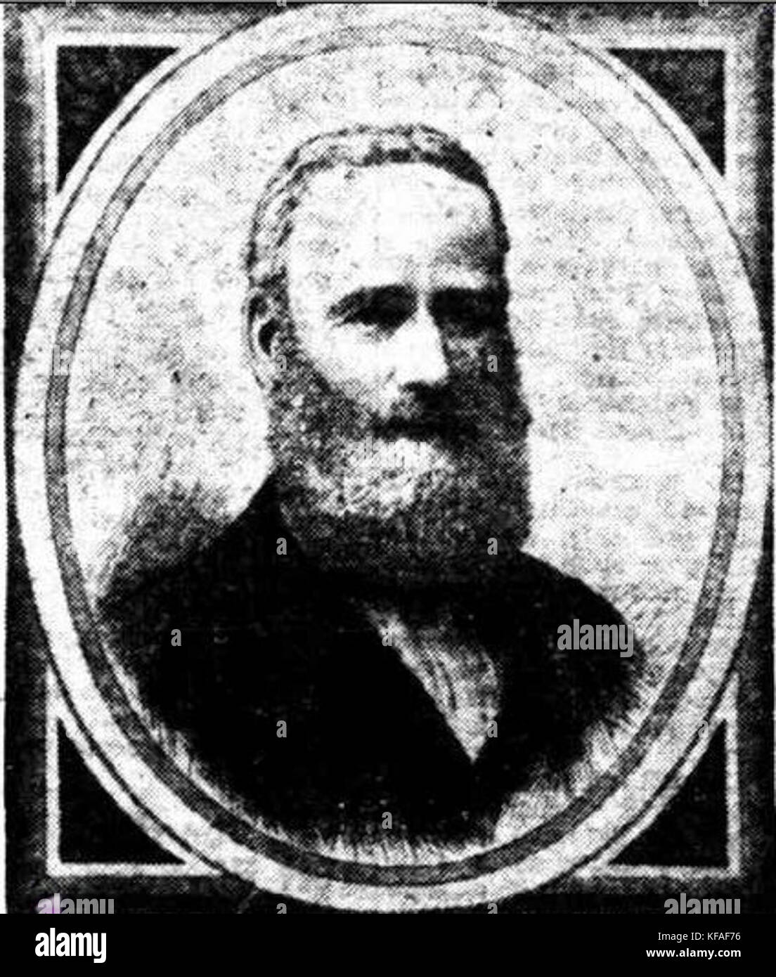 James tyson hi-res stock photography and images - Alamy