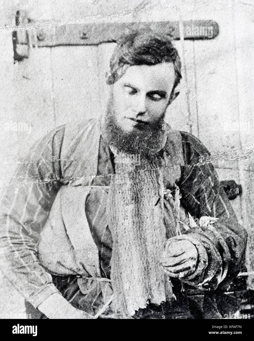 Joe byrne hi-res stock photography and images - Alamy