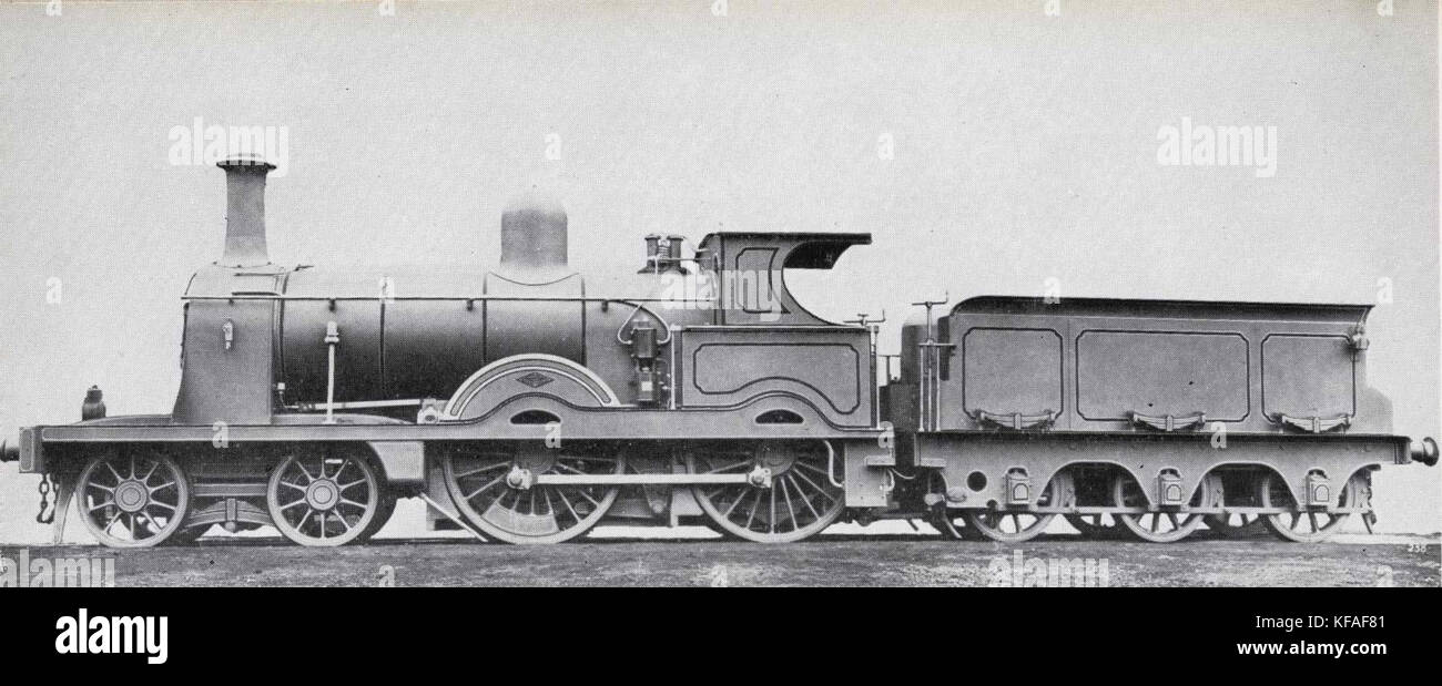 Nswgr hi-res stock photography and images - Alamy