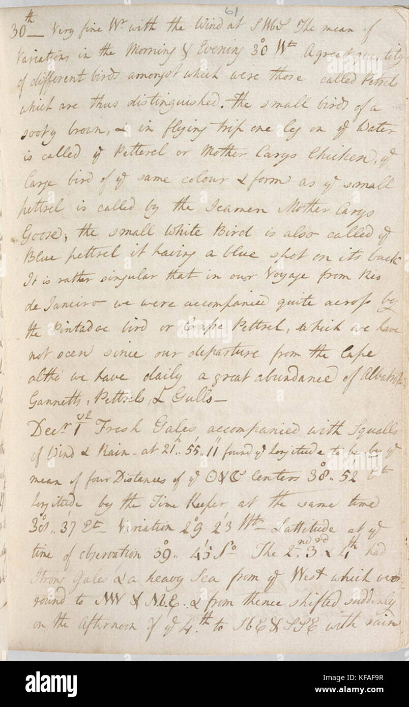 A historical event from December 1787 marked a significant moment in ...