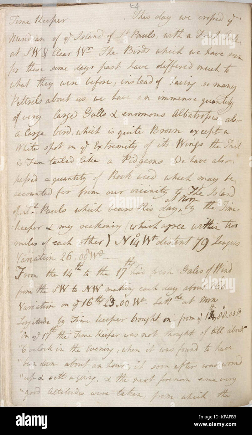 This image appears to be an identifier for a specific document or collection, requiring further ...