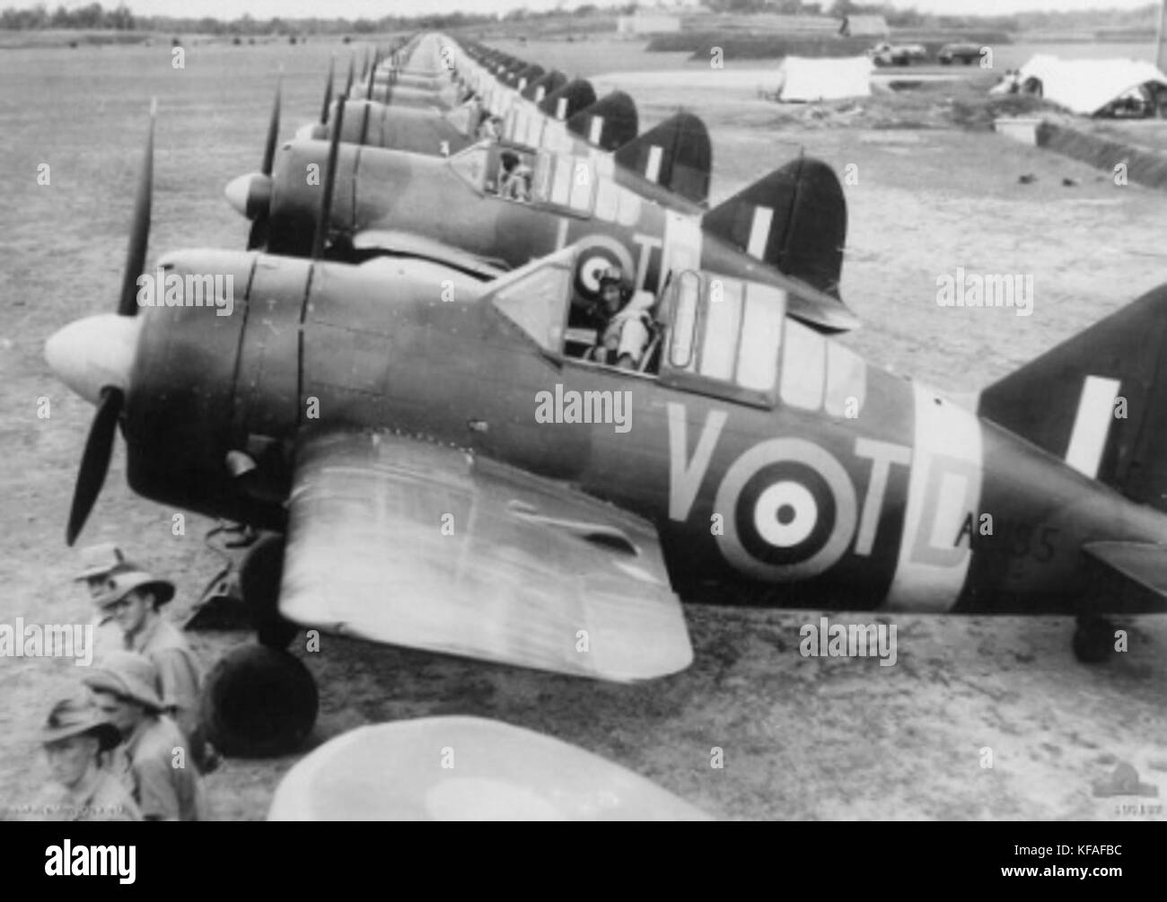 Raaf Black and White Stock Photos & Images - Alamy