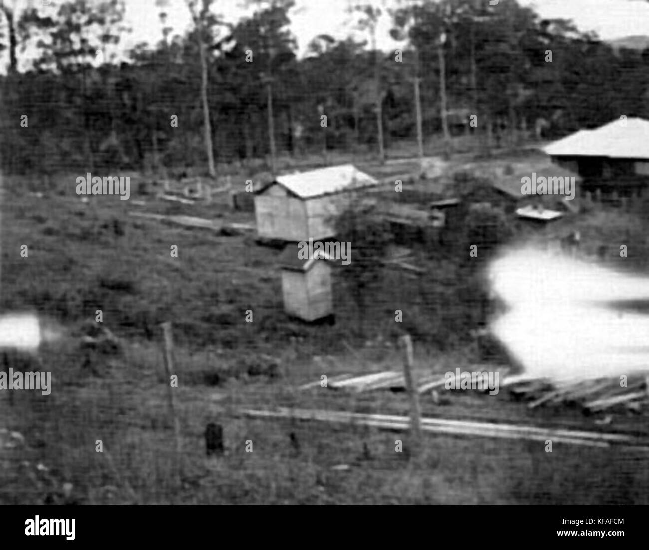 80 St Johns Ave St Johns Wood Ashgrove Brisbane Queensland Australia ...