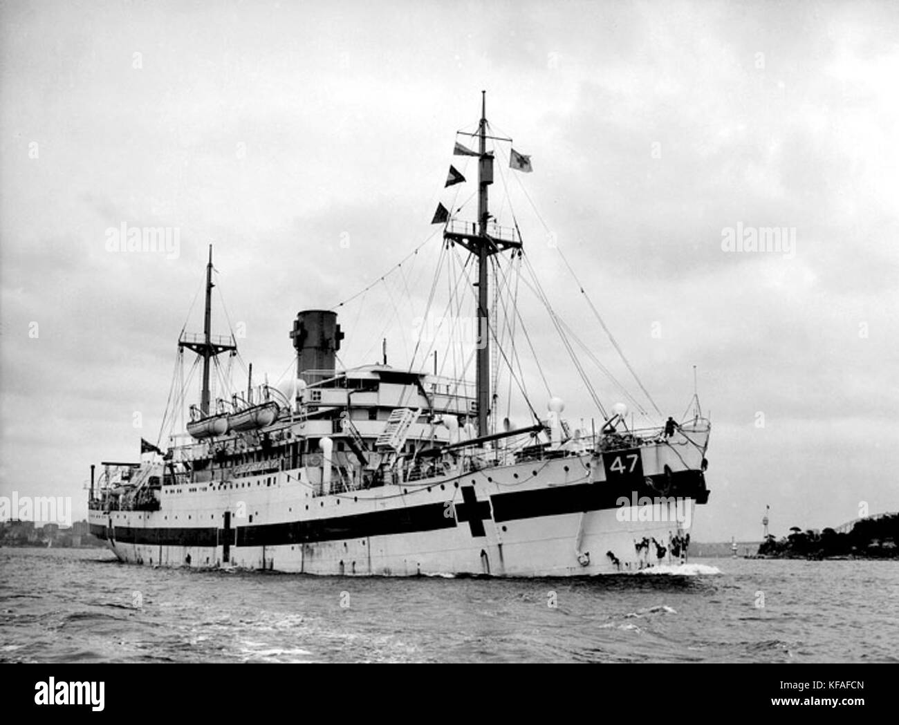 Ahs centaur Black and White Stock Photos & Images - Alamy