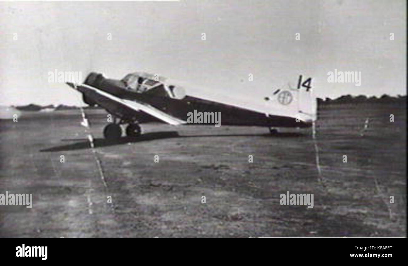 Airspeed hi-res stock photography and images - Alamy