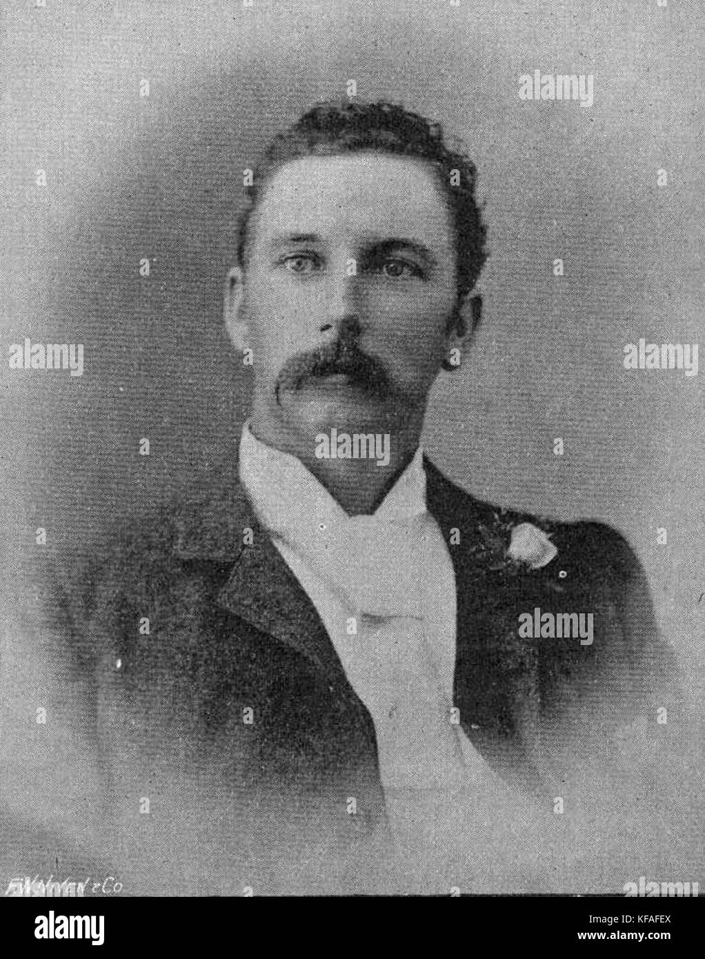 Macdonald hall hi-res stock photography and images - Alamy