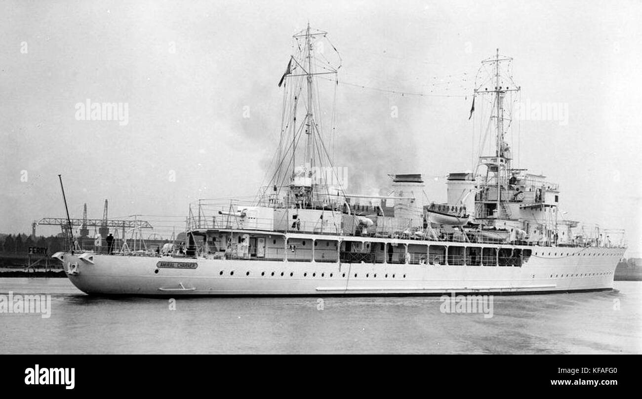 Charner High Resolution Stock Photography and Images - Alamy