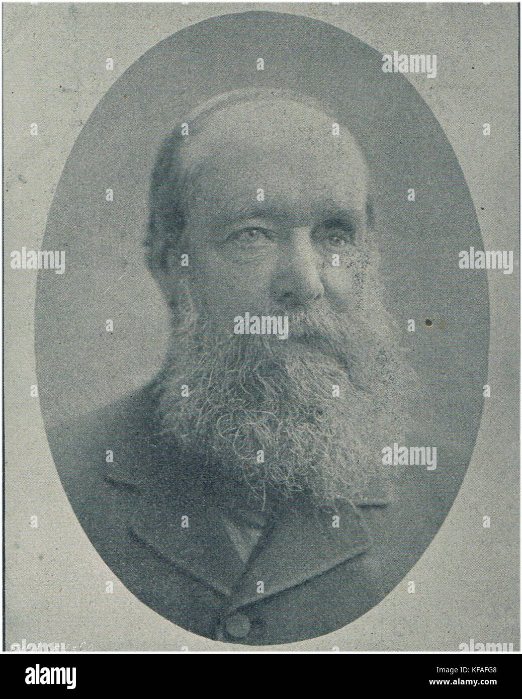 Anthony O'Grady Lefroy2 Stock Photo - Alamy