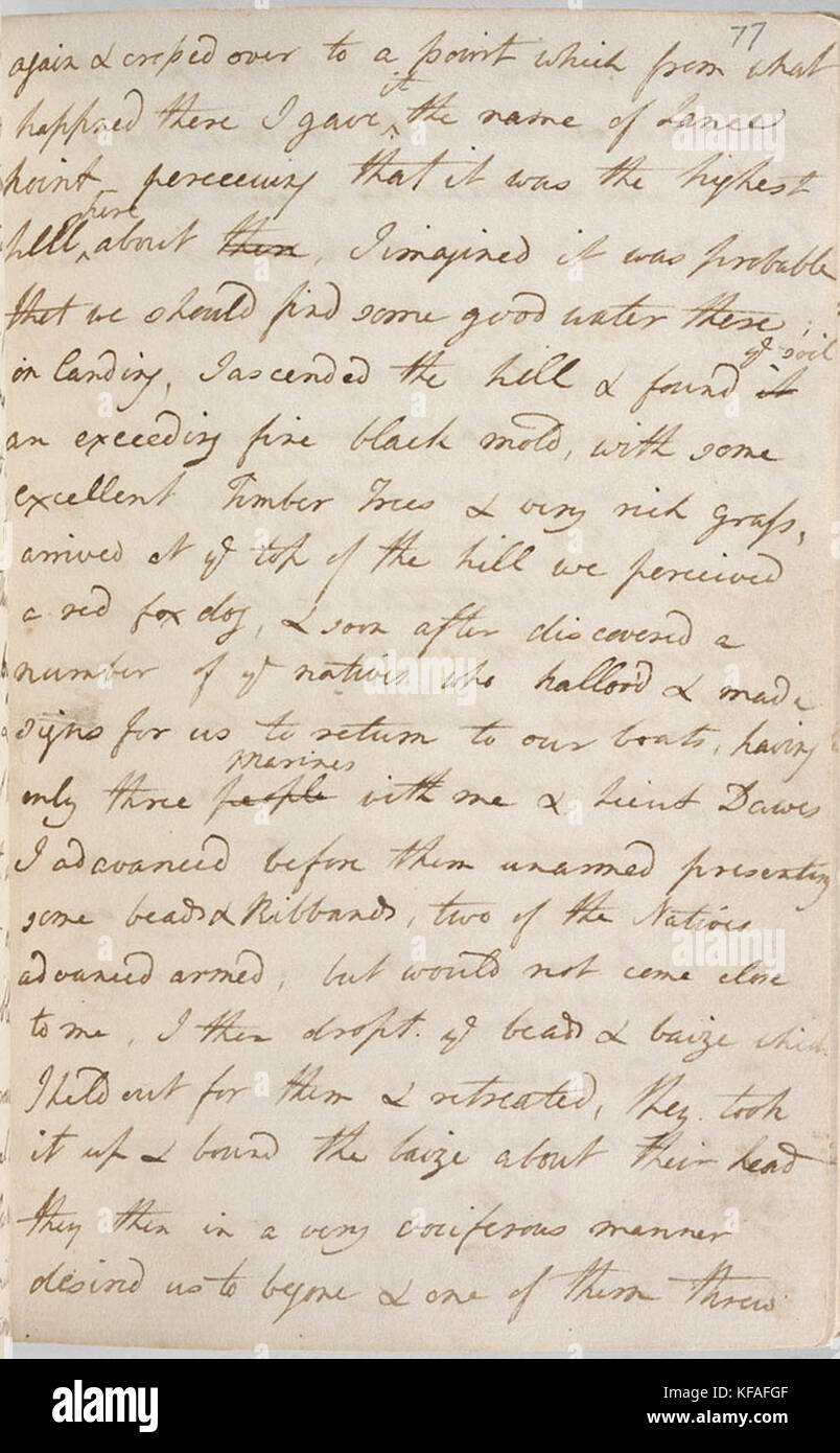 An archival or historical record labeled '463419 a1296077,' likely ...