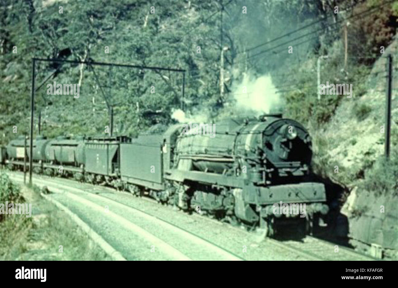 Arhs 5808 zigzag Stock Photo - Alamy