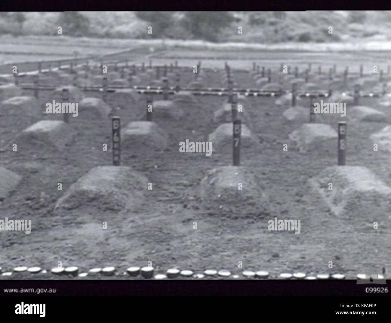 Australian armed forces war hi-res stock photography and images - Alamy