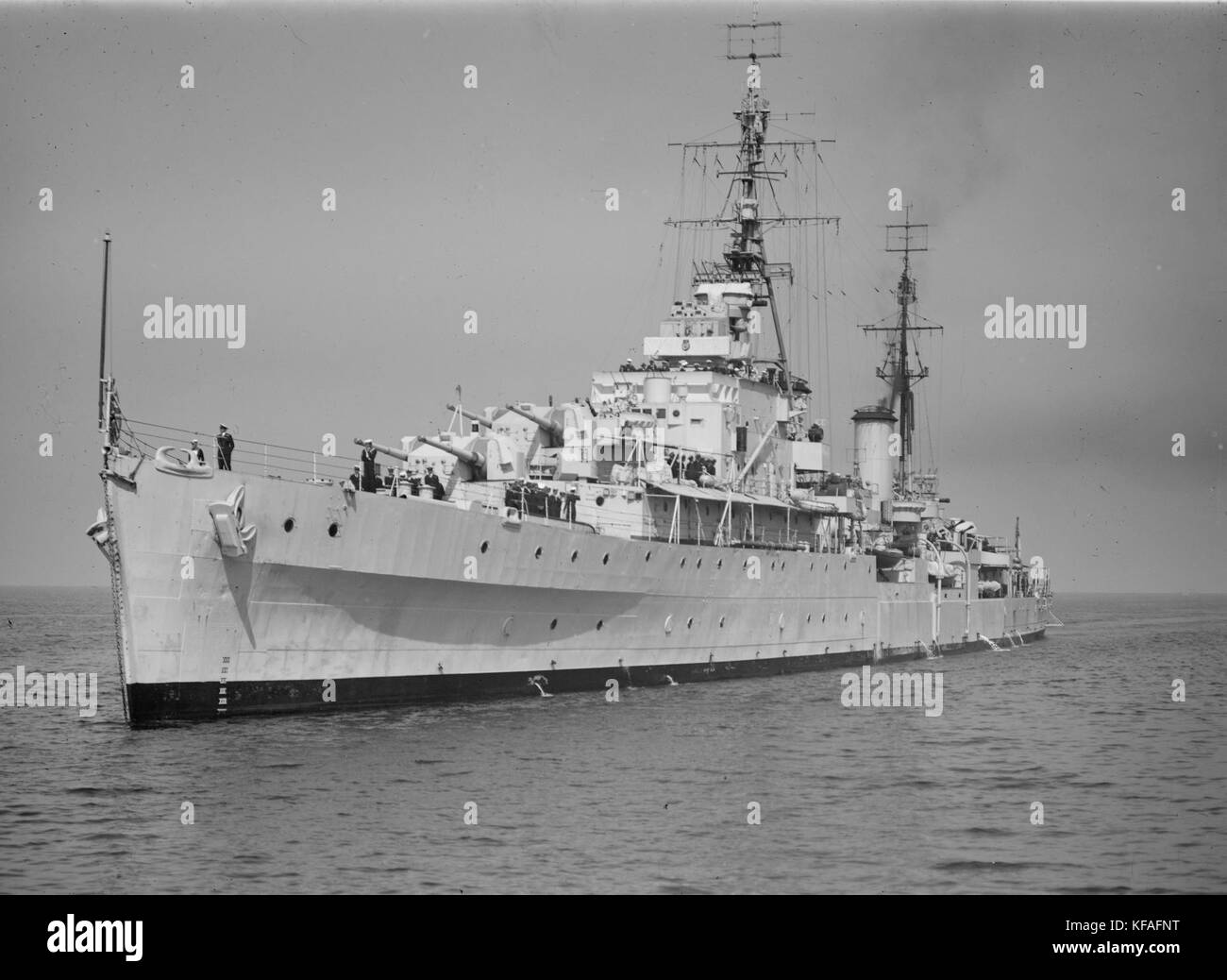 Editorial bellona hi-res stock photography and images - Alamy