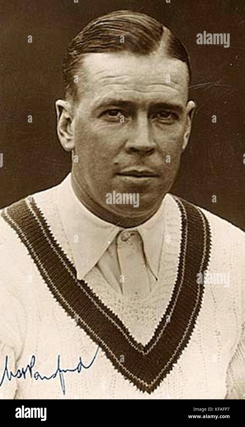 Ponsford hi-res stock photography and images - Alamy