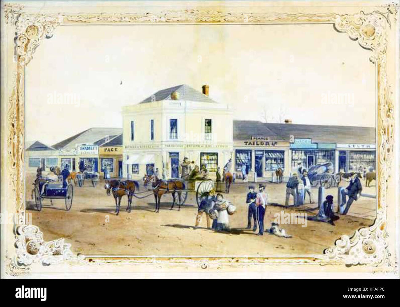 Beehive corner hi-res stock photography and images - Alamy