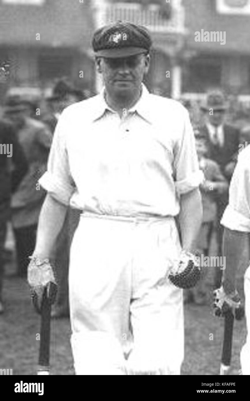 Woodfull Black and White Stock Photos & Images - Alamy