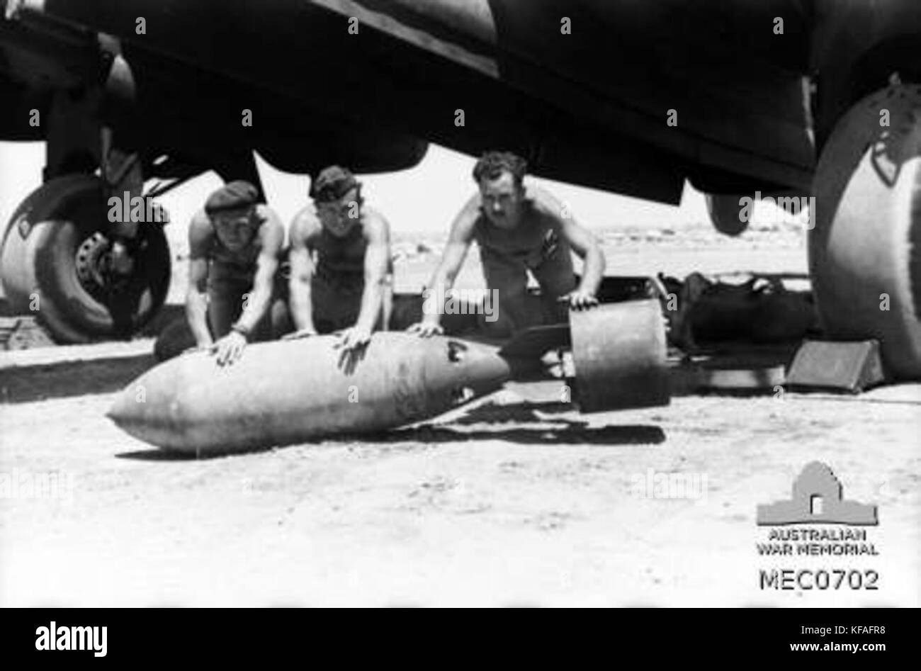 Bombing of libya hi-res stock photography and images - Alamy