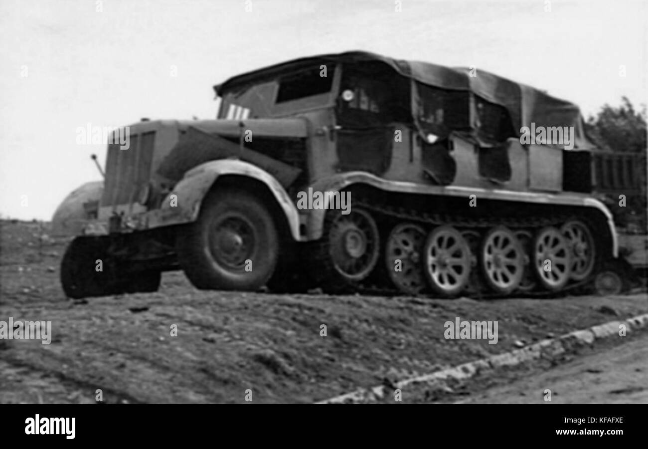 Half of the world Black and White Stock Photos & Images - Alamy