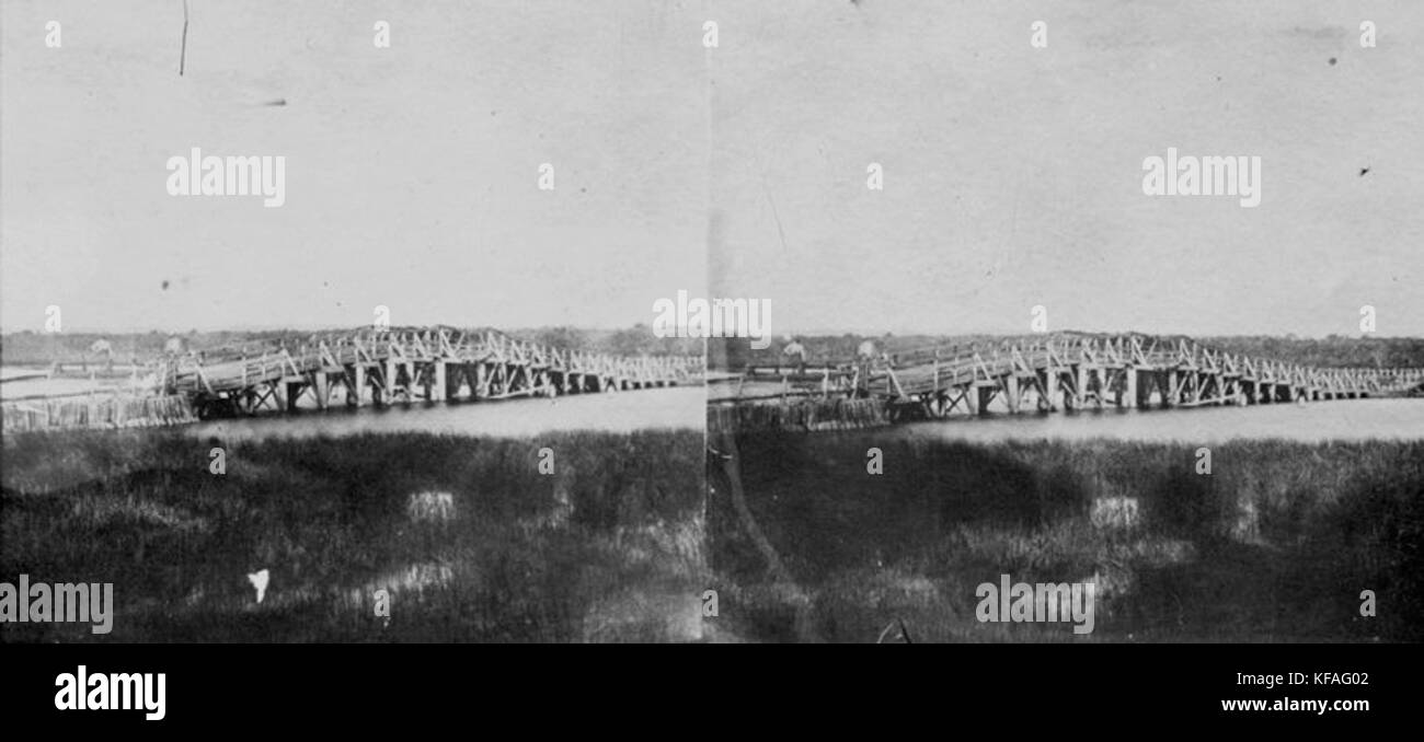 The Causeway of 1862 refers to a significant historical infrastructure ...