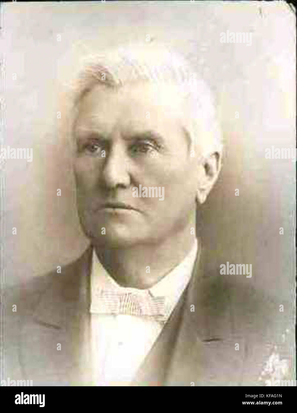 Charles goode hi-res stock photography and images - Alamy