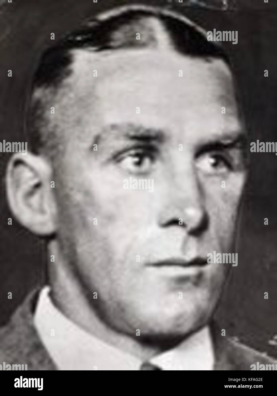 Colin watson hi-res stock photography and images - Alamy