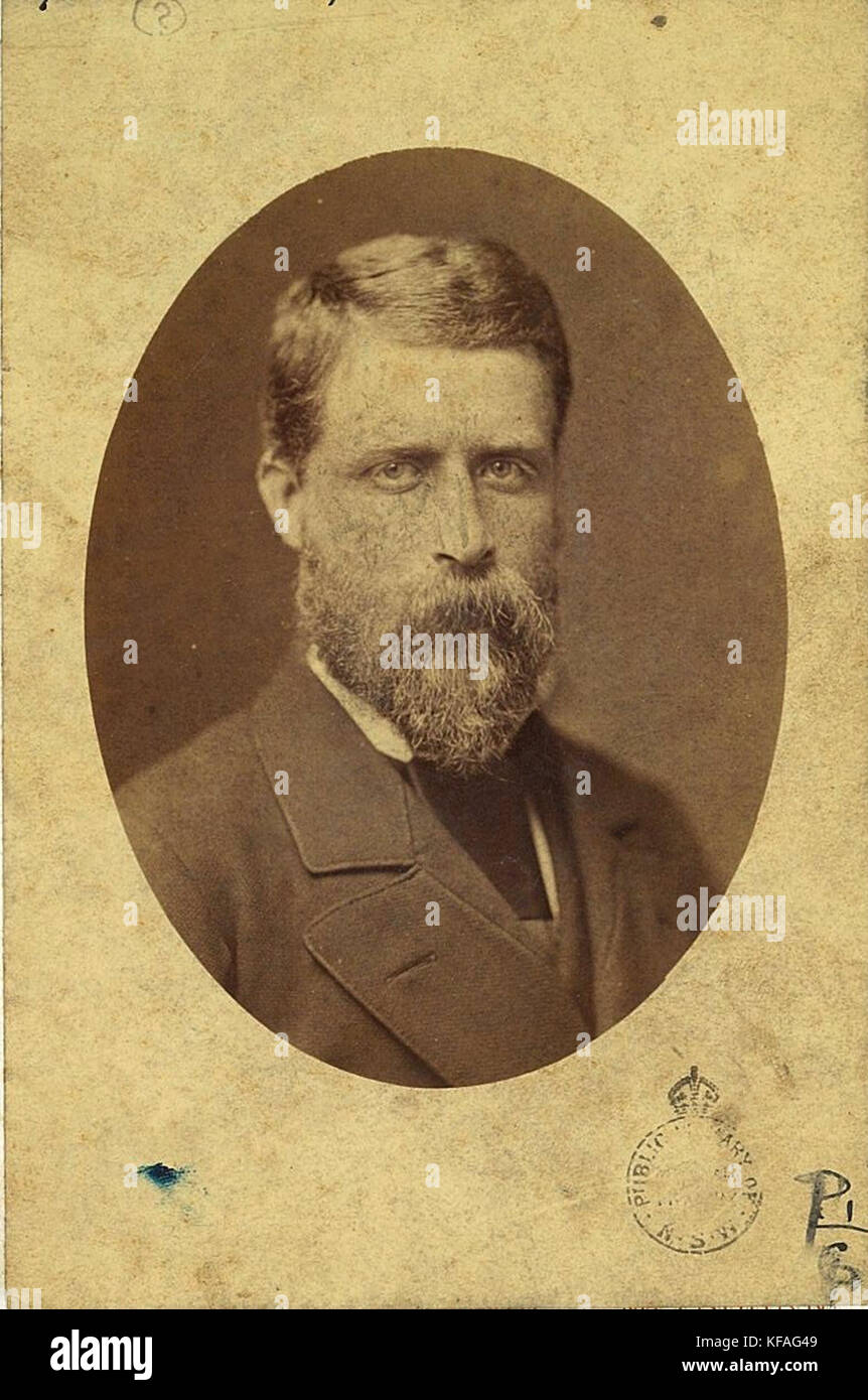 David Gaunson Flickr 4329850978 431c61b773 o Stock Photo - Alamy