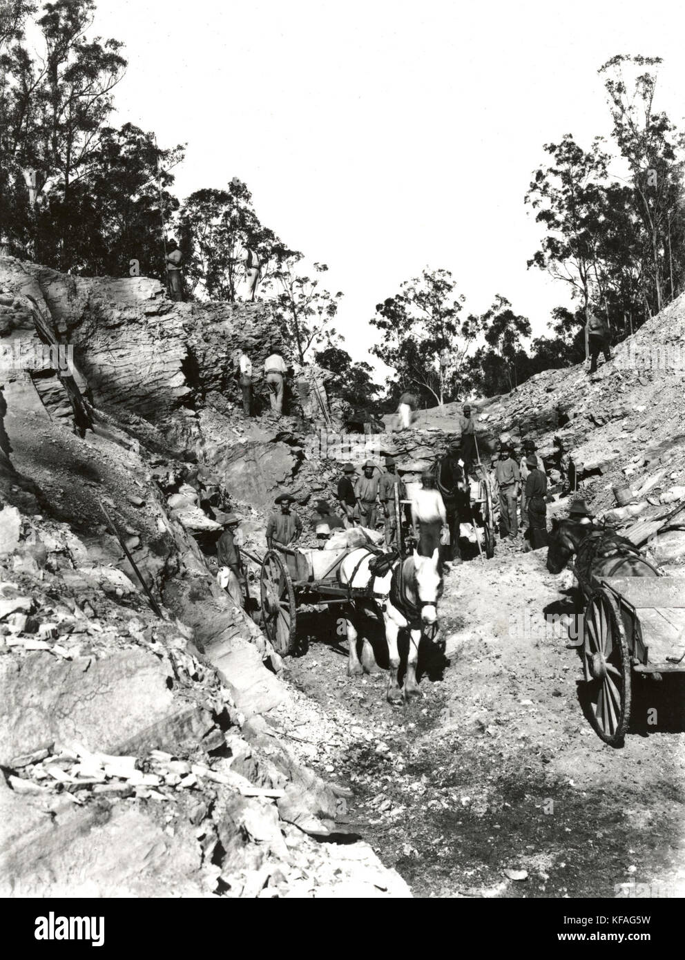 Drays hi-res stock photography and images - Alamy