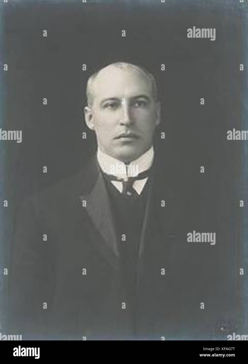 Edward archer hi-res stock photography and images - Alamy